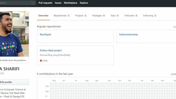 download project from github: 1 bin video Yandex'te bulundu