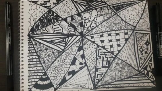 kolay doodle çizimleri tekli: 927 video Yandex'te bulundu