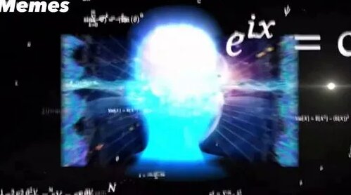 Galaxy Brain Meme 10 Minutes 2 смотреть онлайн в поиске яндекса по видео
