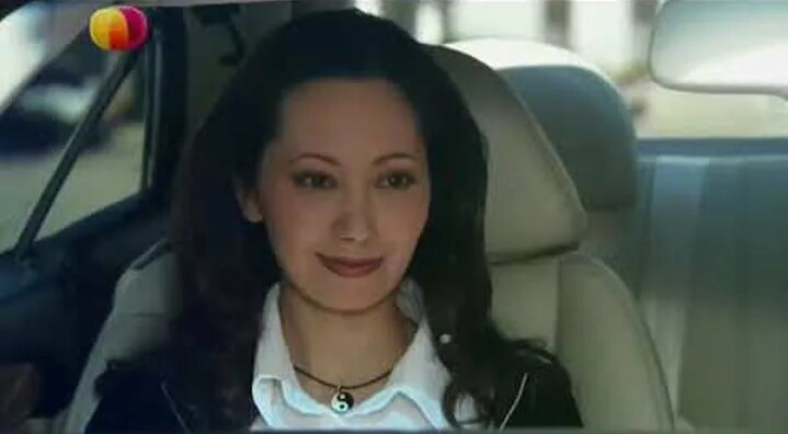 Видео Любовник НА ОДНУ НОЧЬ Фильм Взорвал Интернет Русские Мелодрамы HD 2017 | OK.RU - Смотреть ...