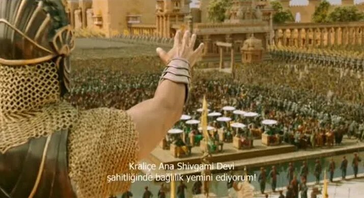 Baahubali.2.The.Conclusion.2017.TR.Alt