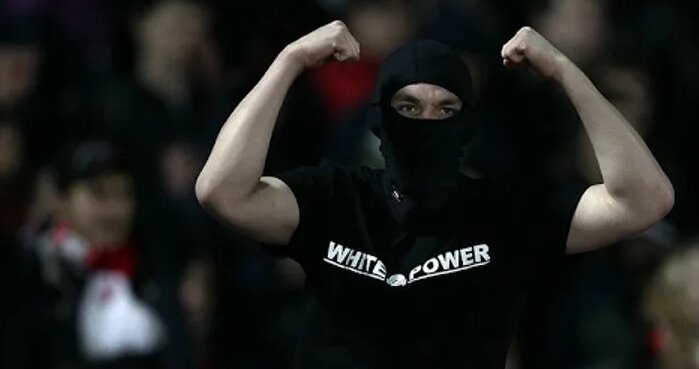 Видео Hooligans & Ultras FANS Spartak Moscow | OK.RU - Смотреть онлайн ...