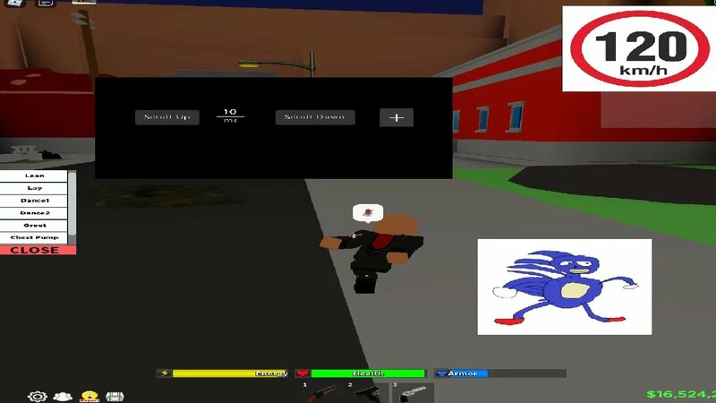 THE BEST* da hood macro settings right now! (Bypass GUN Macro) (First ...