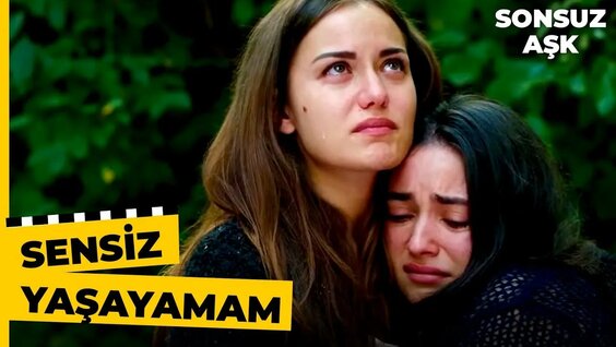 zeynep özder: 882 video Yandex'te bulundu