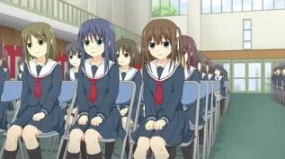 omoani--濡れ染まる入学式--.mp4 - Yandex Video aramada çevrimiçi izle