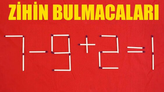 en zor bilmeceler: 962 video Yandex'te bulundu