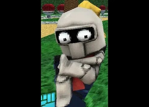 Ultrakill size 2 fish secret hint - Смотреть онлайн в поиске Яндекса по ...