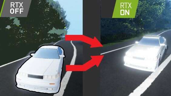 download roblox rtx shaders: 793 video Yandex'te bulundu