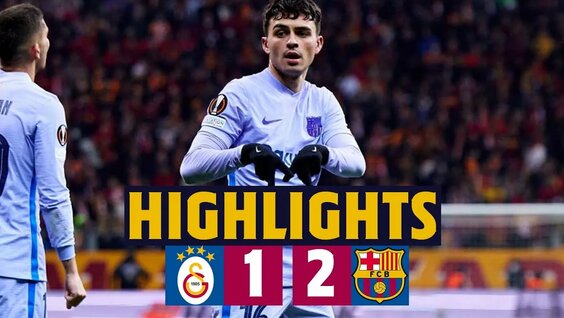 galatasaray +wallpaper png: 991 video Yandex'te bulundu