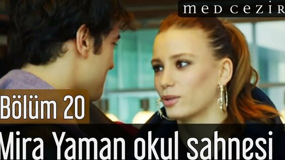 medcezir yaman mira mert eylül: 544 video Yandex'te bulundu
