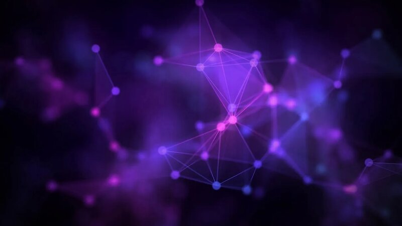 [2560x1440] Loopable abstract video wallpaper