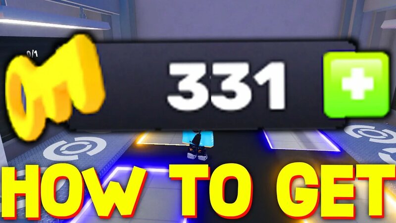HOW TO GET KEYS FAST in Rivals! Roblox - Смотреть онлайн в поиске ...