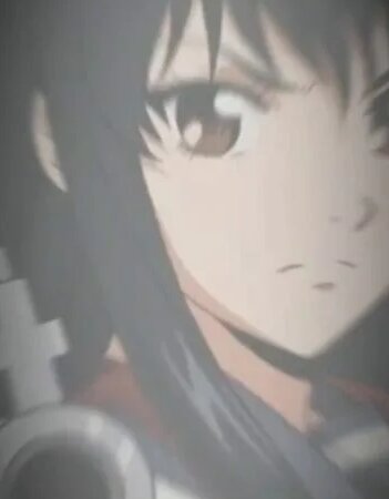 Yuri-High Rise Invasion - Смотреть онлайн в поиске Яндекса по Видео