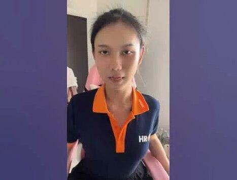 Bigo Live #52 || Mindmii Bigolive || #Mindmii #bigolive #periscope # ...