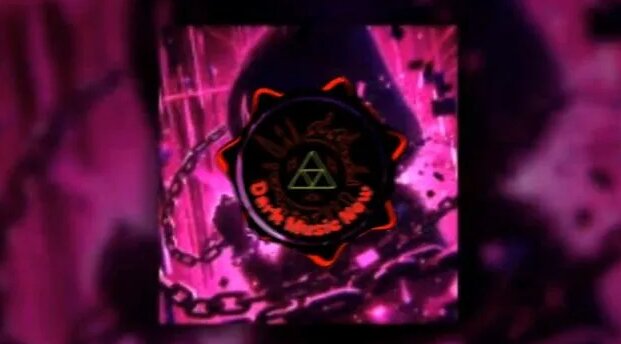 Extreme BASS Boost - Masha Ultrafunk (Speed Up & Bass Boost) - DARK ...