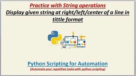 which mode is not to valid way to access a file from within a python script: 829 video Yandex'te ...