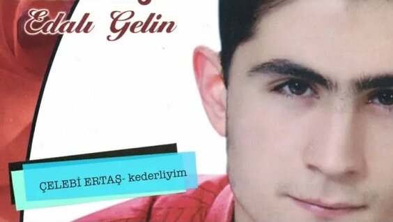 kederli fotolar: 696 video Yandex'te bulundu