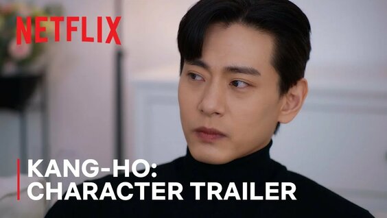 burak hun kimdir: 714 video Yandex'te bulundu