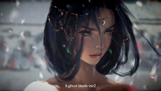 computer wallpaper +hd tumblr: 900 video Yandex'te bulundu