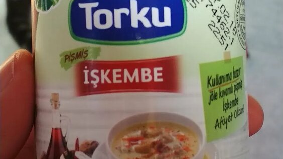 torku logo: 738 video Yandex'te bulundu