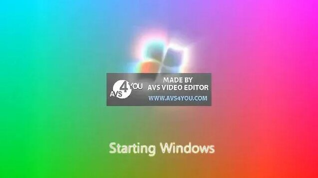 Preview 2 Windows 7 Effects Effects Effects Effects (Sponsored By Iure ...