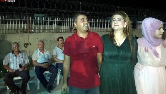 evli ücretli çiftiz esenyurt: 805 video Yandex'te bulundu