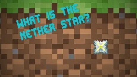 minecraft nether star: 1 bin video Yandex'te bulundu