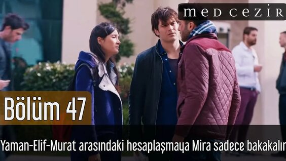 medcezir mira abiye: 677 video Yandex'te bulundu