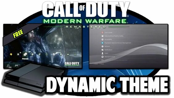 gamer arka plan 4k call of duty: 1 bin video Yandex'te bulundu