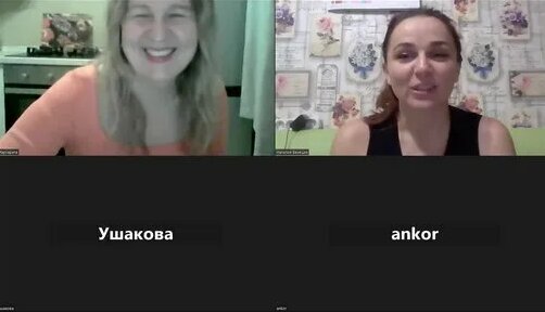 Top periscope live rising, omg | Periscope live rising top 50 | Rising ...