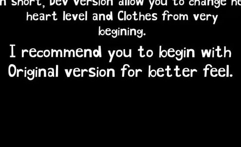 Download Lost Life Version 1.52 for Android and PC | Latest release by ...