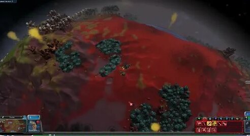 Spore Anthology прохождение ч.15 Война 1 - Смотреть онлайн в поиске ...