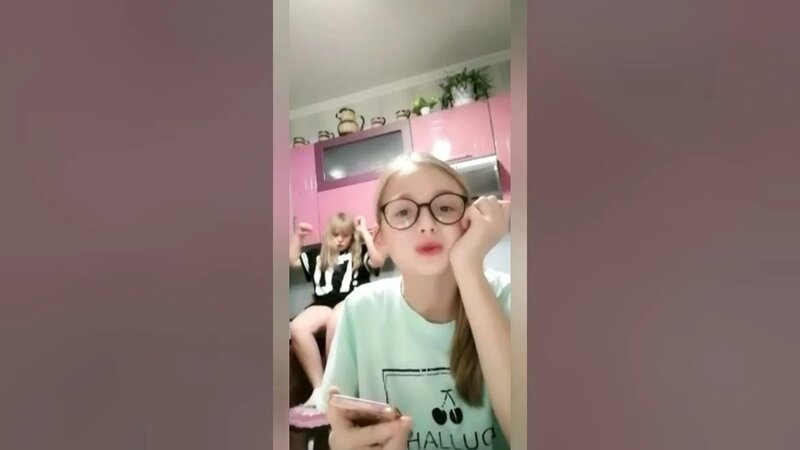 Periscope live teen - Смотреть онлайн в поиске Яндекса по Видео