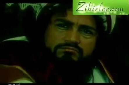 Hz imam ali filmi 1. bölüm türkçe