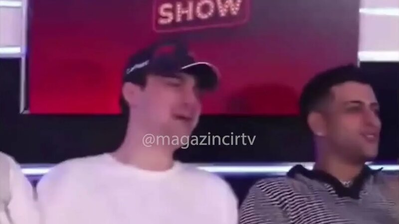 Alizade, Bege'yi Dolandırmış. Mahkemelik İtirafı - Yandex Video aramada ...