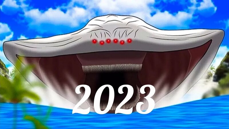 Evolution OF El Gran Maja - Yandex Video aramada çevrimiçi izle