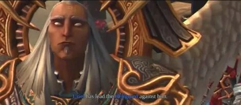 Darksiders - Final Boss Past 1 - Смотреть онлайн в поиске Яндекса по Видео