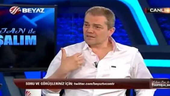 emre erkan: 979 video Yandex'te bulundu