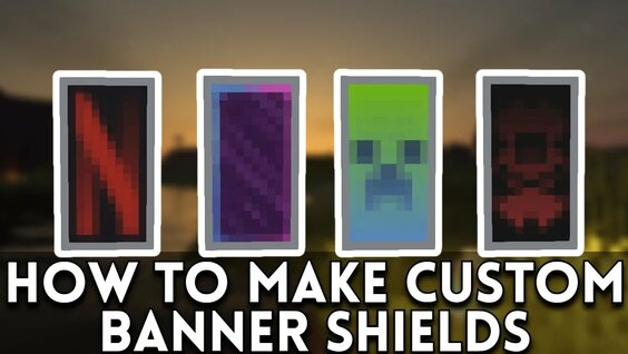 shield banner: 255 video Yandex'te bulundu