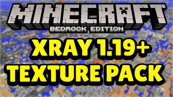 minecraft x ray texture pack craftrise: 1 bin video Yandex'te bulundu