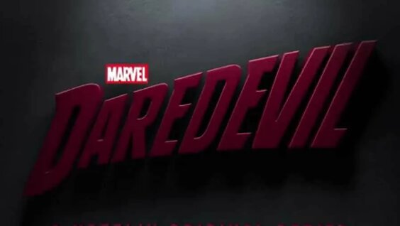 daredevil intro wallpaper: 814 video Yandex'te bulundu