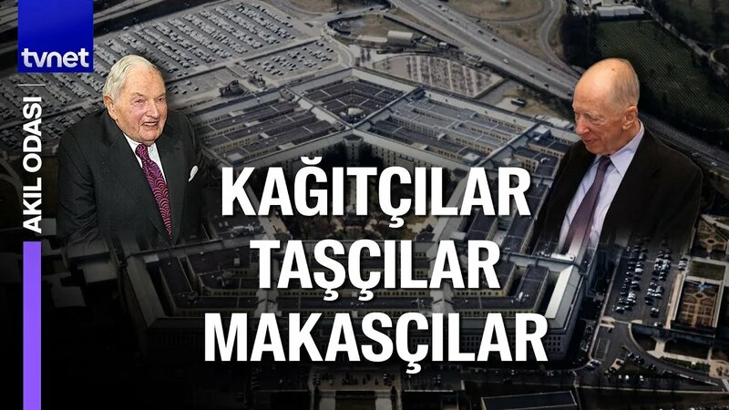 Cumhurbaşkanı, ‘Biden’ı aramam şık olmaz’ dediği görüşmede İsrail için ...