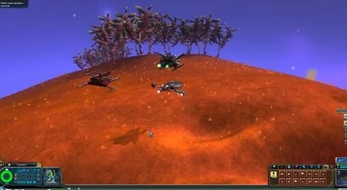 Spore Anthology прохождение ч.17 - Yandex Video aramada çevrimiçi izle