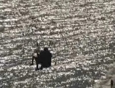 Vladik Shibanov - Yandex Video aramada çevrimiçi izle