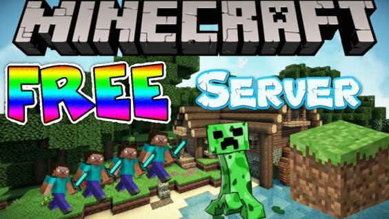 how to play minecraft with your friends free: 1 bin video Yandex'te bulundu