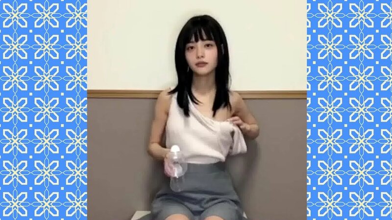 《Breast Pump Tutorial#01》 Instruction on how to use manual breast pump ...