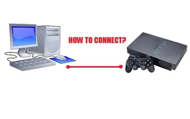 Как запускать игры по LAN на PS2. - Смотреть онлайн в поиске Яндекса по ...