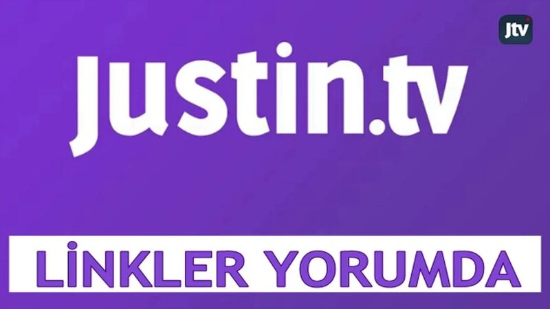 Justin Tv Canlı Maç İzle - Justin TV Giriş - Смотреть онлайн в поиске ...
