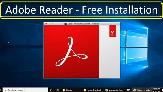 adobe reader: 999 video Yandex'te bulundu