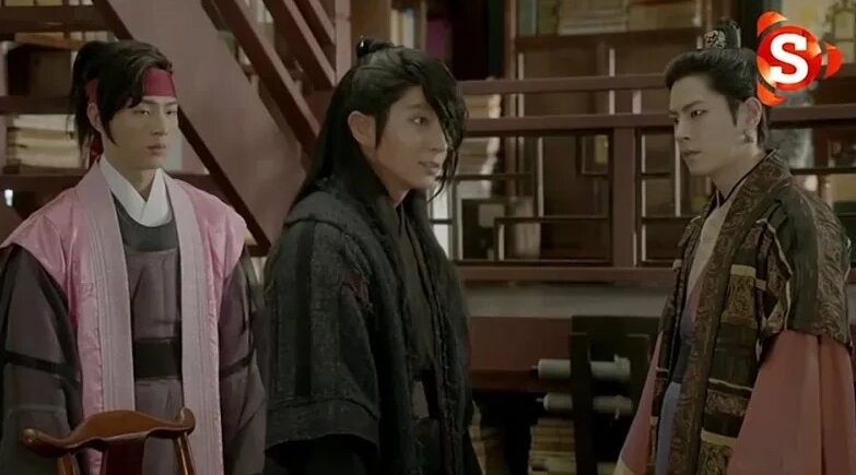 Alvon yuraklar 6 Qism — Видео от Корея Сериалдары - Смотреть онлайн в ...